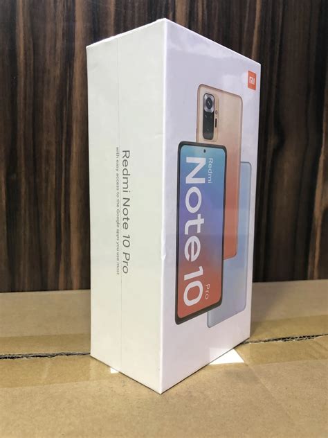 Ginnons One Stop Website For All Gadgets Phones Laptops Accessories Play Stations Etc