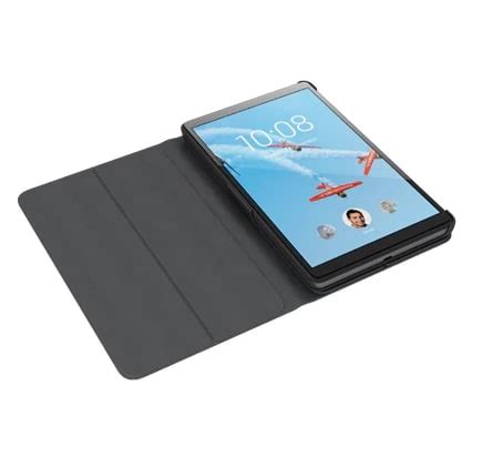 Case For Lenovo Tab Search Results Page Lenovo Au
