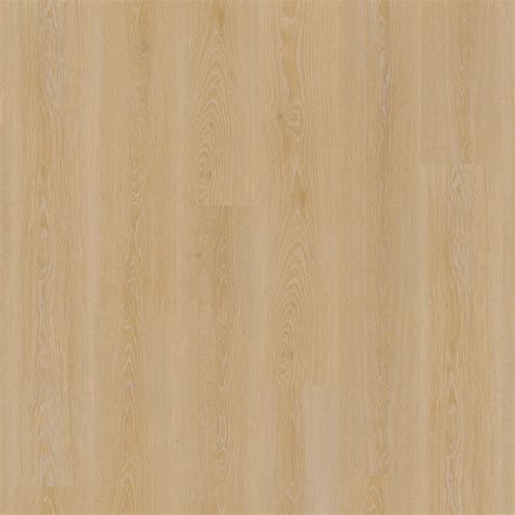 Highland Oak Light Natural Starfloor Click Solid 55 And 55 Plus Luxusní