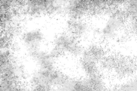 Premium Vector Vector Abstract Dots Pattern Texture Effect