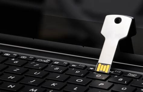 Who Needs Hardware Security Token For Authentication