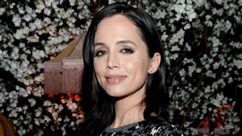 What Eliza Dushku Has Been Up To Since Her Drama With Ncis Michael