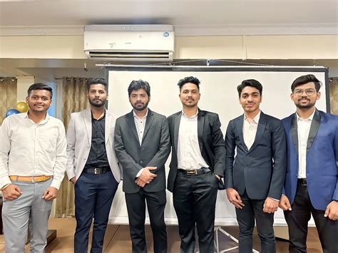 Chetan Pagare Chetannpagare • Instagram Photos And Videos