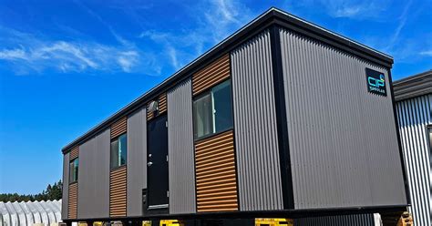 Cip Modular On Linkedin Did You Know We Regularly Have Spec Builds For Sale Spec Builds Are…