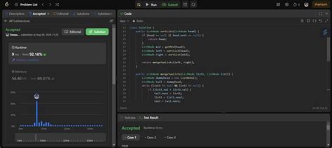 Deepanshu Dahiya On Linkedin 100daysofleetcode Java Dsa