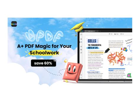 UPDF An AI Powered PDF Editor TeachThought