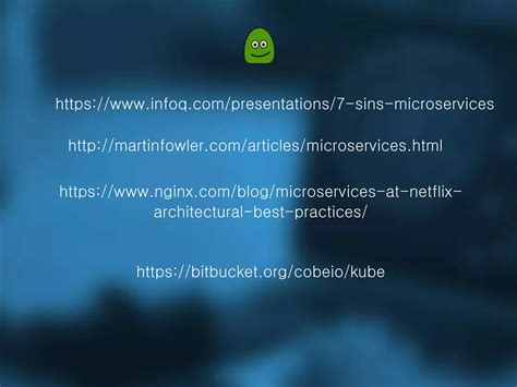 Managing Kubernetes From Python Using Kube Ppt