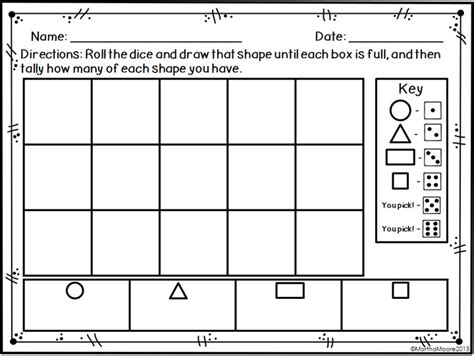 Defining And Non Defining Attributes Build It Draw It Shapes 1ga1