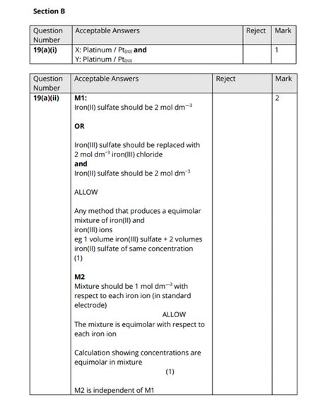 Edexcel Ial A2 Past Papers R Alevel
