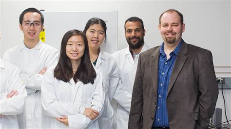 Electrical And Computer Engineering Uc Davis Engineering Graduate