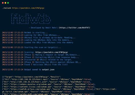 Umair Nehri On Linkedin Cybersecurity Opensource Threatintelligence Osint Malware