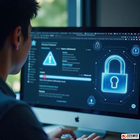 自动化web漏洞扫描工具：保障网络安全的必备利器 品创集团 一站式研发服务平台