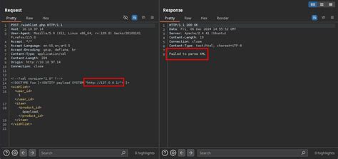 Tryhackme Aoc 2024 Side Quest Two Jaxafed