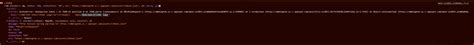 Javascript Ngx Translate Does Not Load Json File When Deployed