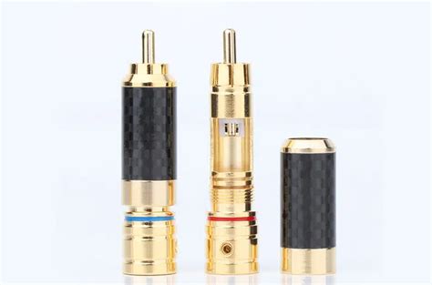 Rca Connector Definition What You Need To Know