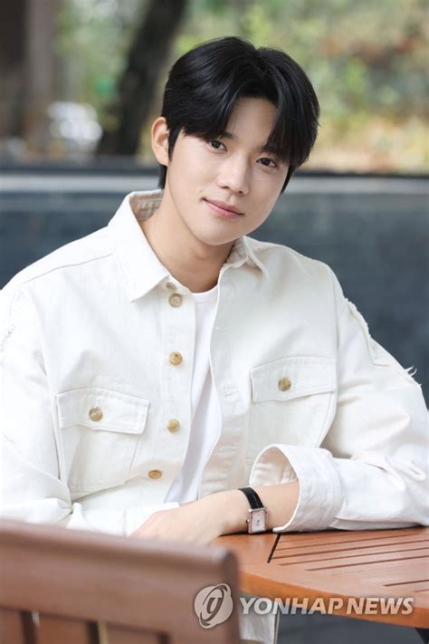 드라마 슈룹 성남대군 문상민 연합뉴스