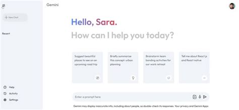 Html Css Webdevelopment Api Frontend React Reactjs Bootstrap Ai Sara Medhat 20