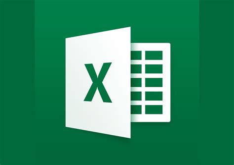 Как разделить ячейки в Excel на две разбить столбец или строку на