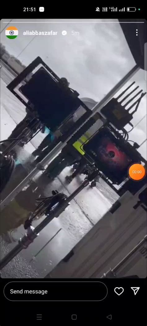 Shashwat Jaiswal Shashwat11 Twitter