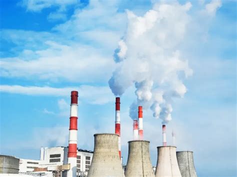 Contribute In Creating Computer Vision Ai Solution At Ripik Ai