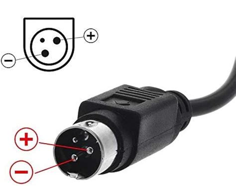 Epson Receipt Printer Serial Cable Pinout Complete Guide