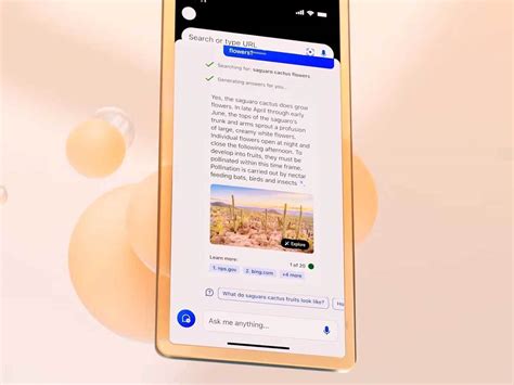 Bing Chat Veštačka Inteligencija Dostupna Svima Slike Na Srpskom Tech Platforme