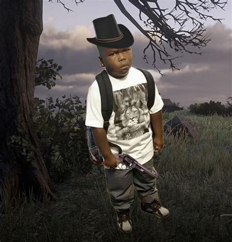 Is There A Lore Reason Rip Van Winkle Had Sex Before Marriage Is He Stupid R Okbuddyblacklung