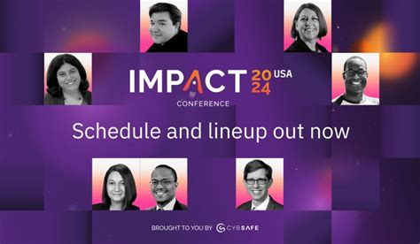 Julie Haney On Linkedin Attention Security Practitioners Policymakers And Leaders The Upcoming…