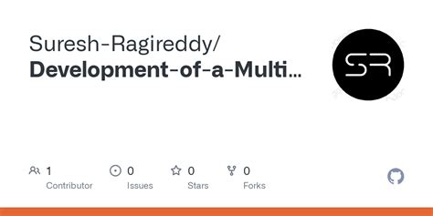 Development Of A Multi Material 1d Finite Element Model For Stress