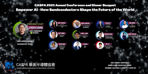 提问征集｜nvidia 黄仁勋来了，tgo 学员代你直问 皮衣教主”活动半导体科技