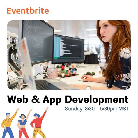 Nucamp Coding Bootcamp On Linkedin Upcoming Free Web Development Event