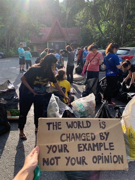 Swee Chuan Khoo Posted On Linkedin