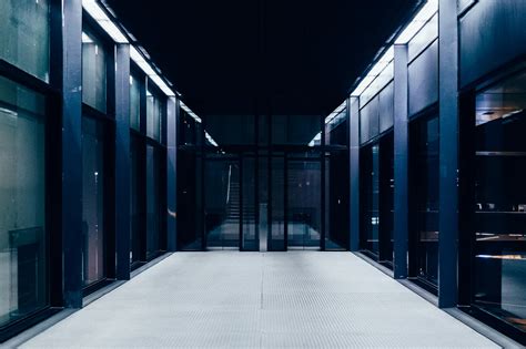 React Authentication With Jwt And Role Based Access Control By Didin
