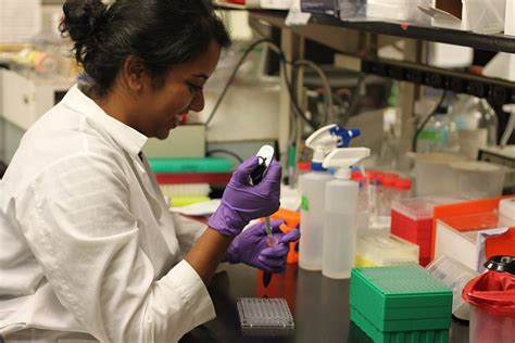 Why Is Science Important Learn The Benefits Of Science In Our Lives