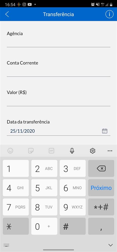 Unable To Use Negative Numbers In Value Entry 16 By Marcovrj Report A Bug Glide Community