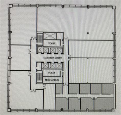 are ppd and pdd code flashcards quizlet