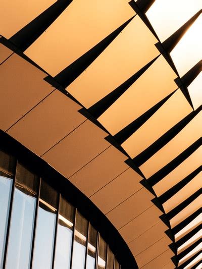 European Commission Presents “omnibus” Simplification Package With Amendments To Csrd Csddd