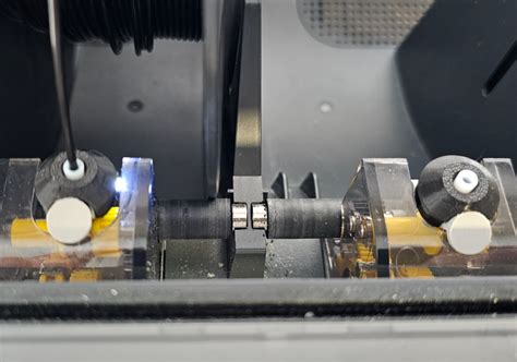 Ams Feeder Saver By Kevin11 Makerworld Download Free 3d Models