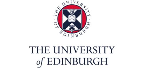 Highs High Performance Parallel Linear Optimization Software