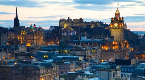 Visit Scotland Best Of Scotland Travel 2026 Expedia Tourism