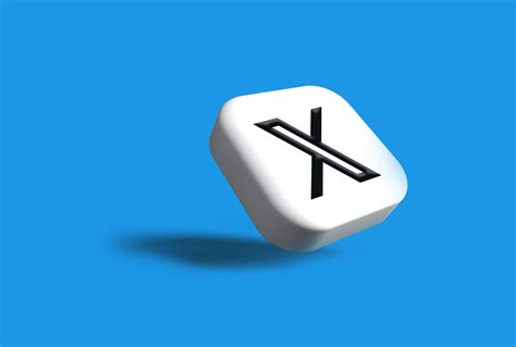 X Formerly Twitter Is Testing The Adult Community Feature Gigazine