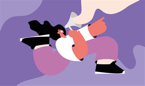 Top 10 Microsoft Project Alternatives For Everyone Freemium Open Source And Mac Apps