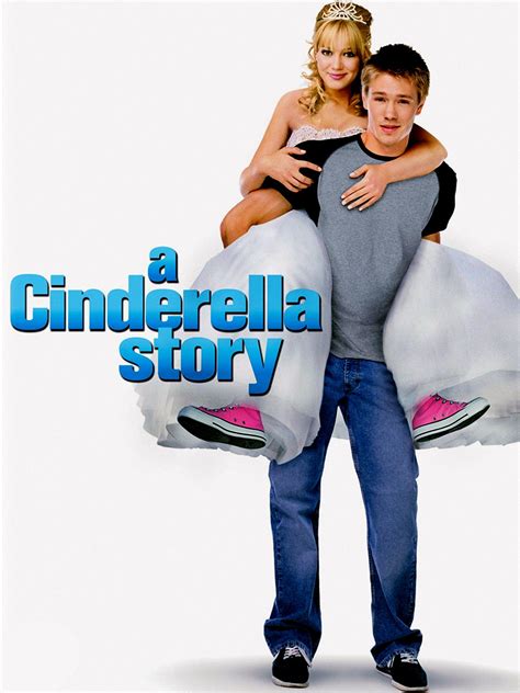 A Cinderella Story Transcripts Wiki Fandom Powered By Wikia