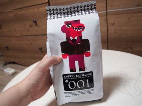 원두커피쇼핑몰에서 원두사서 홈카페 네이버 블로그