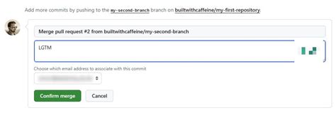 Learning Git And GitHub Part Two