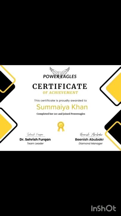 Summaiya Khan Posted On Linkedin