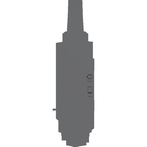 Simpleplanes Plan Kuznetsov Class Aircraft Carrier Cv 16