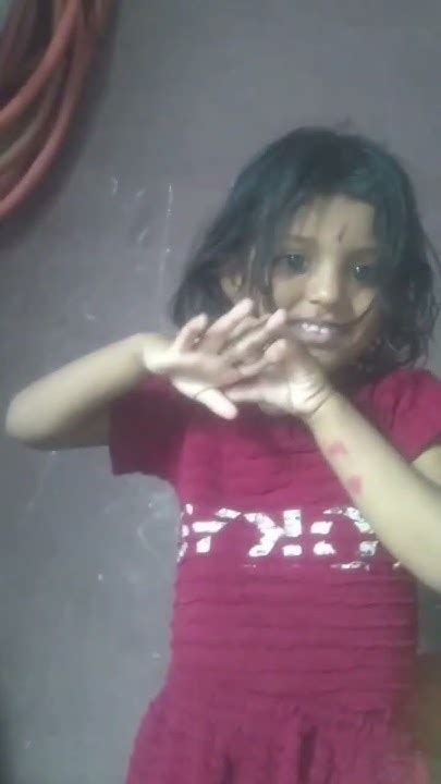 12 अगस्त 2025 Youtube