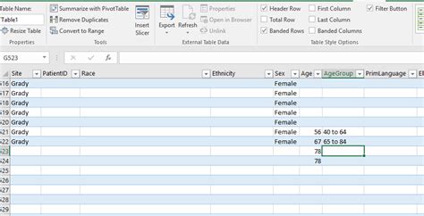 Microsoft Excel First Shown As Blank Then Auto Populate Values When