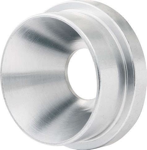 Allstar Performance Radiator Hose Restrictor